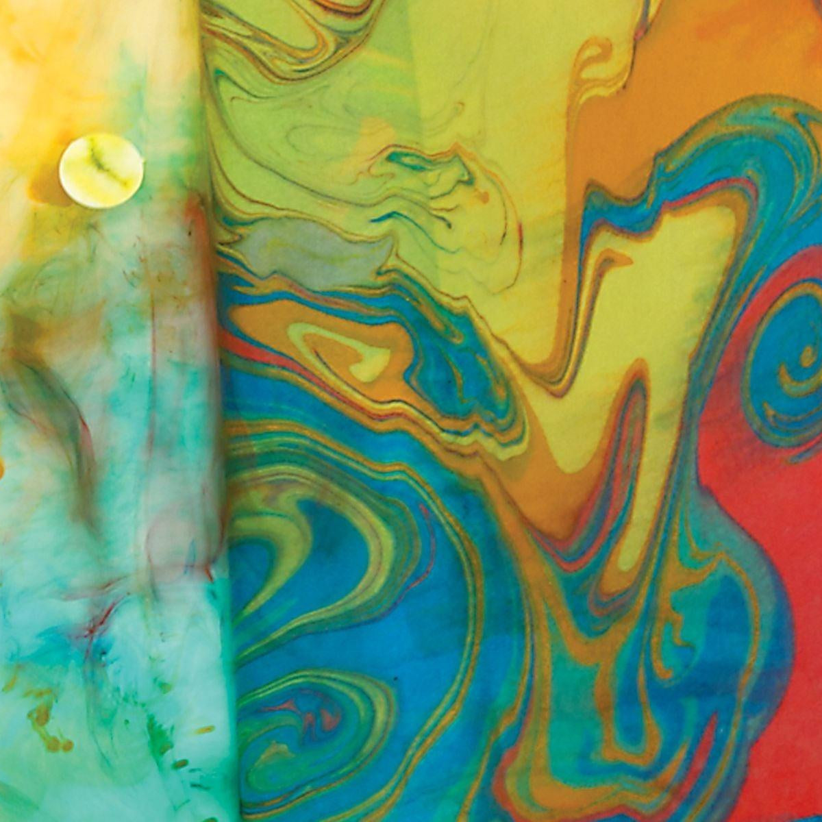 Fabric & Textiles