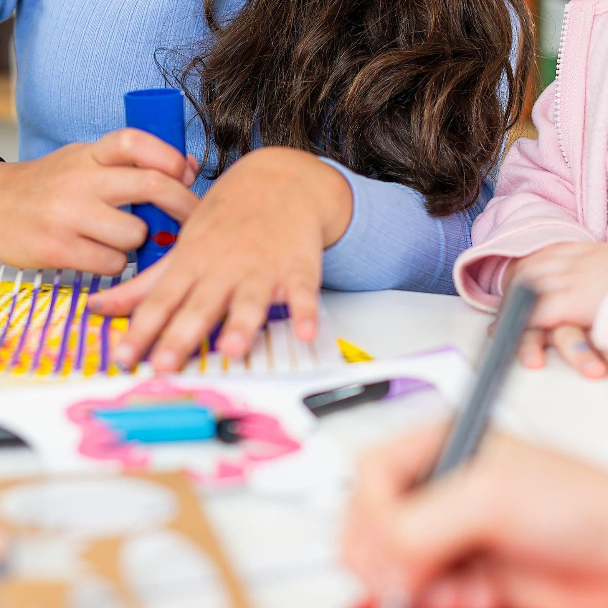 Markers & Pens | Zart