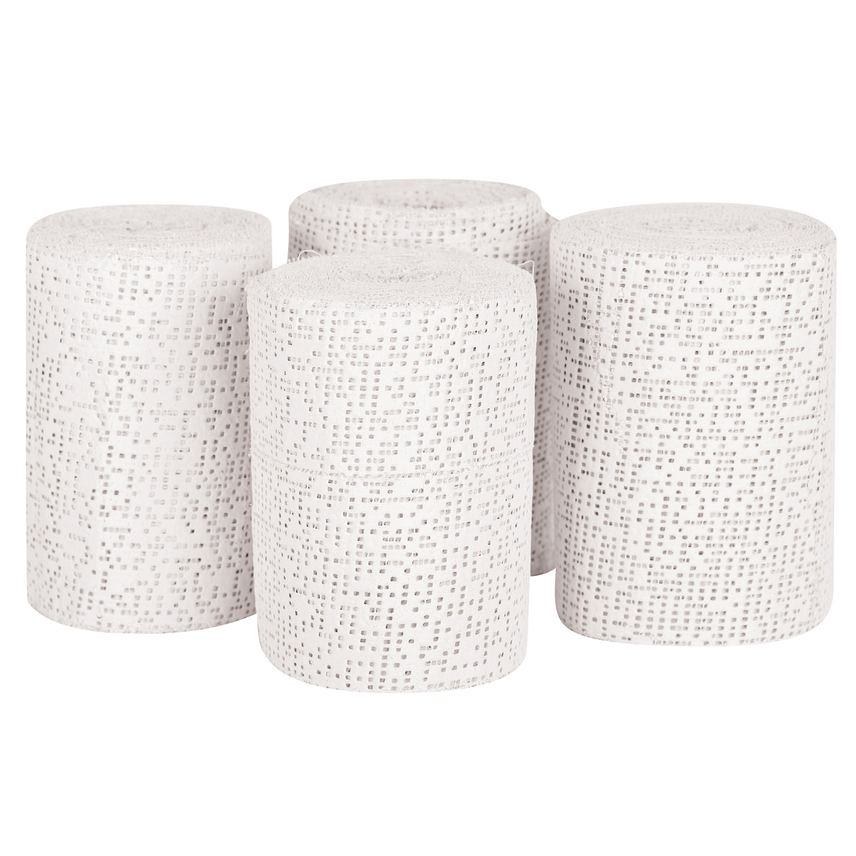 Zart ArtRoc Plaster Bandages (Modroc) 10kg