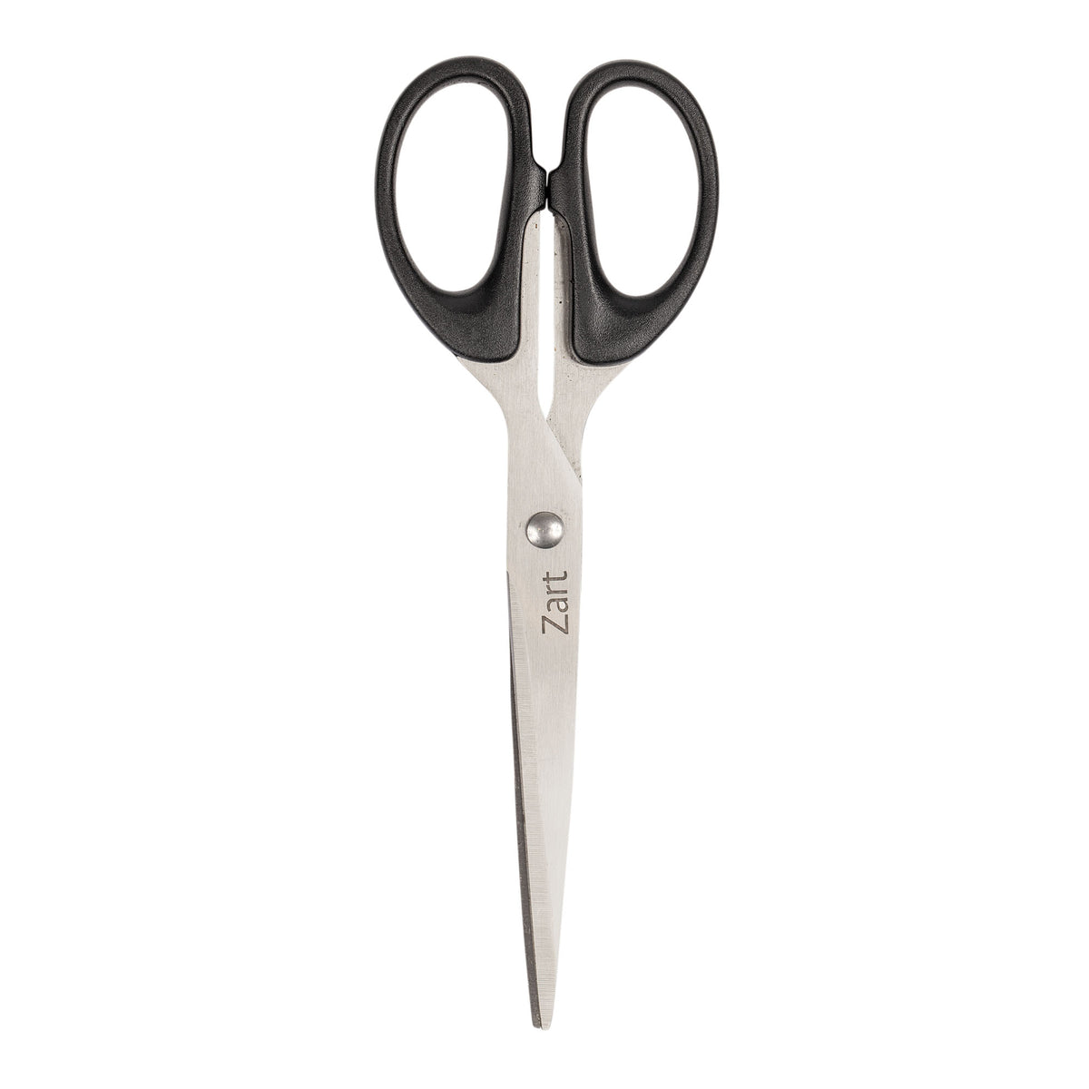 Basics Zart Scissors 170mm