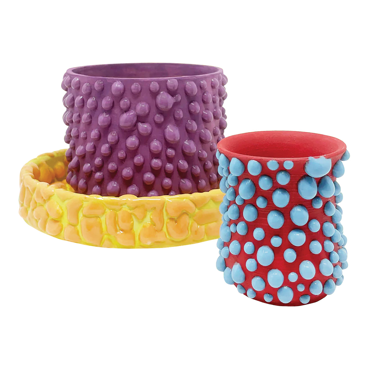 Wizard Gloop Glaze | Zart