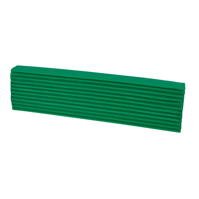 Zart Plasticine 500g
