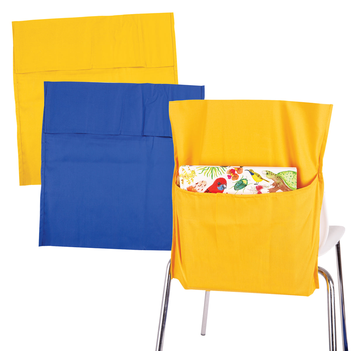 Student Chair Bag | Zart