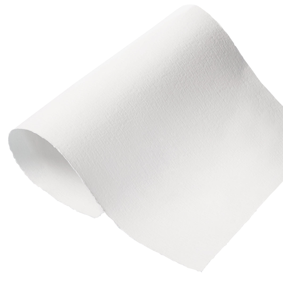 Art Spectrum Class Pack Oil Paper A3 Pack of 25