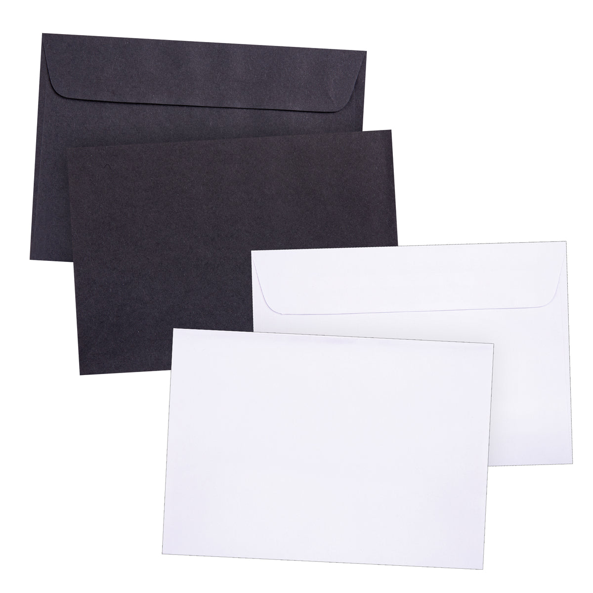 Quill Envelopes C6 | Zart