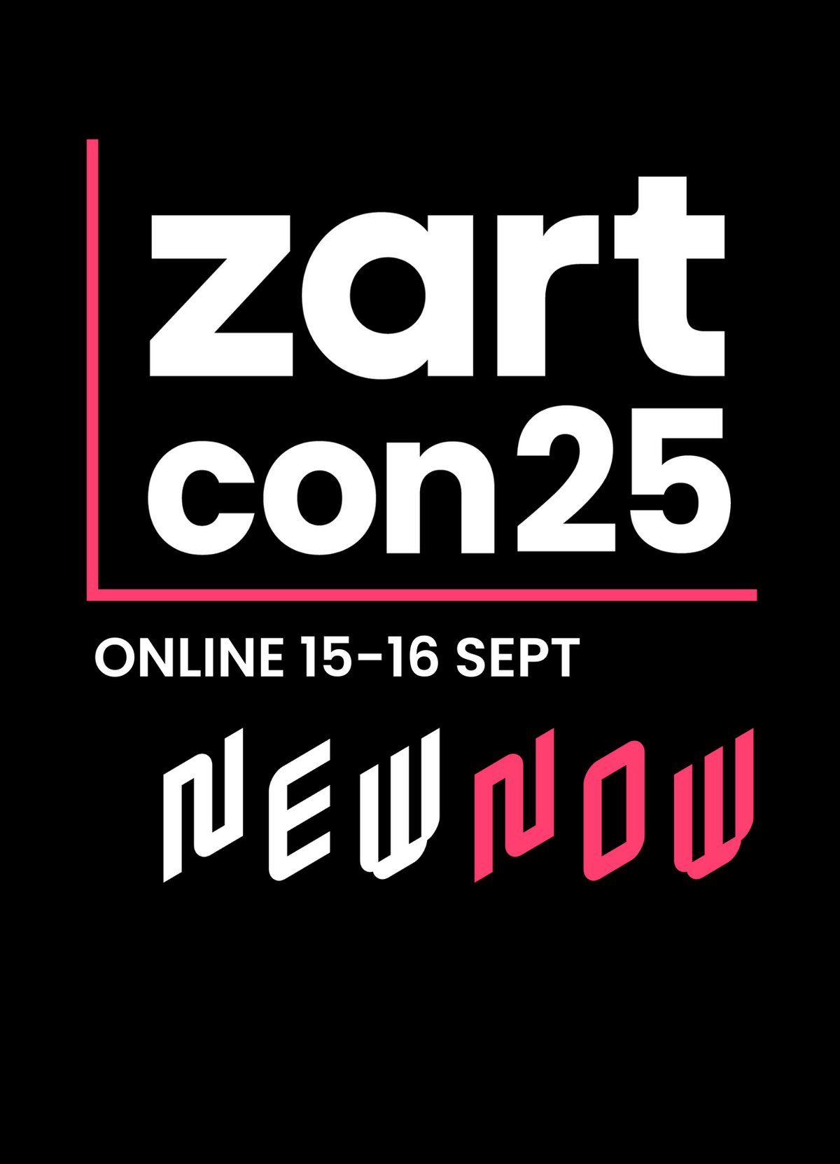 Art, Craft, Educational Supplies, Stationery, Workshops - Zart