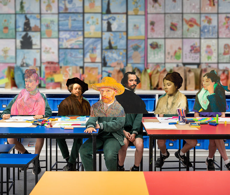 Zart Education on Demand – Page 4