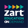 Zart on Demand | Zart