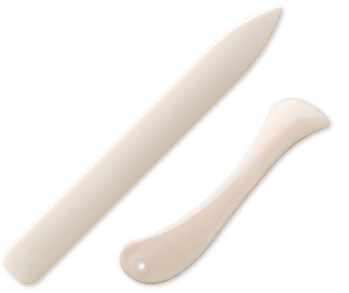 Bone Scorer 2 Pieces | Zart