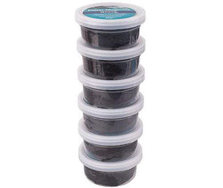 Air Drying Clay | Zart