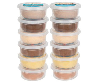 Air Drying Clay | Zart