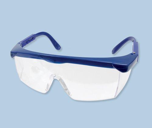 Safety Eye Goggles | Zart