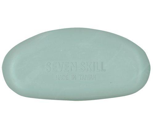 Rubber Kidney #P13 Large | Zart