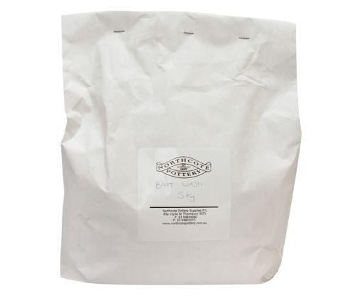 Kiln Wash 5kg | Zart