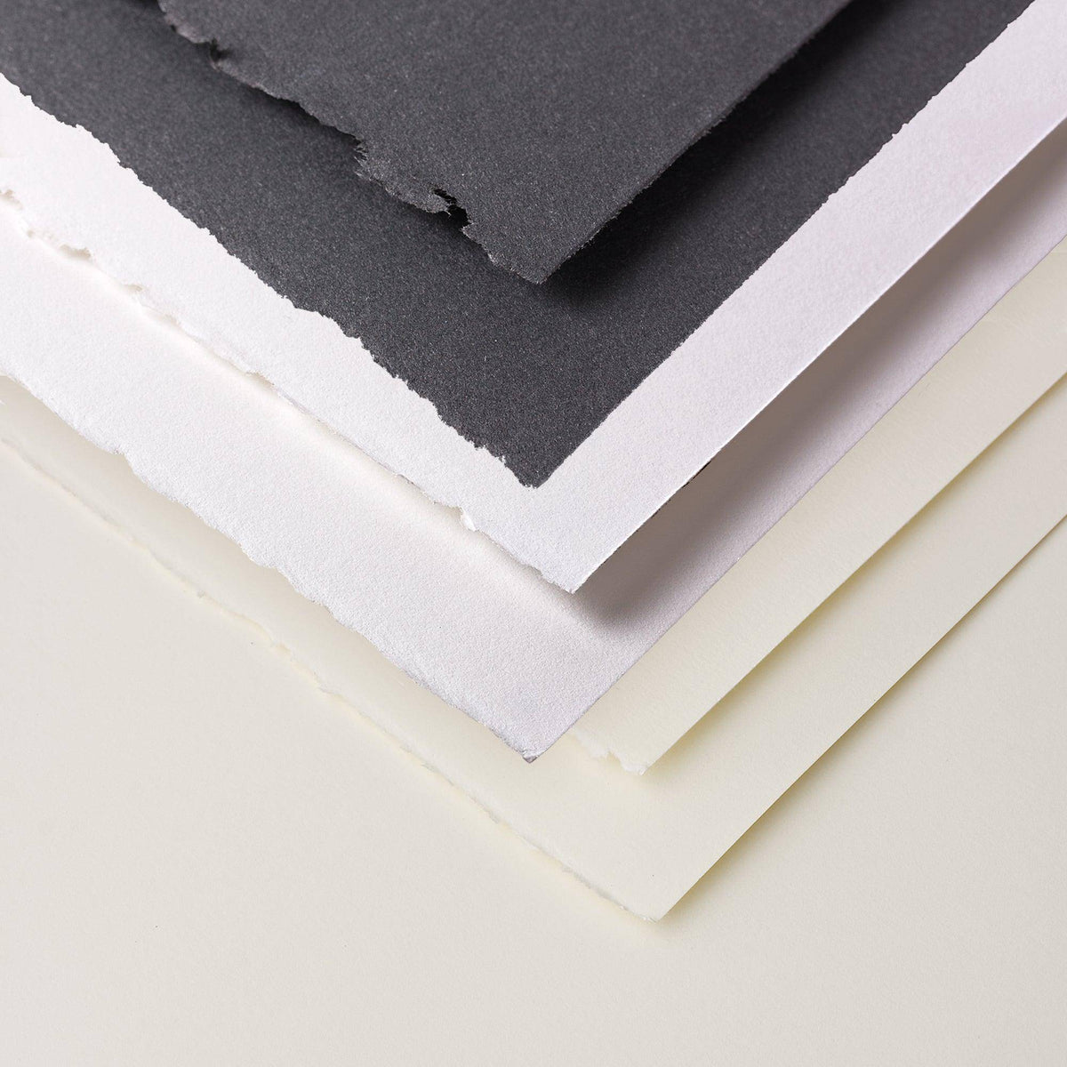 Stonehenge Paper 245gsm 56 x 76cm | Zart