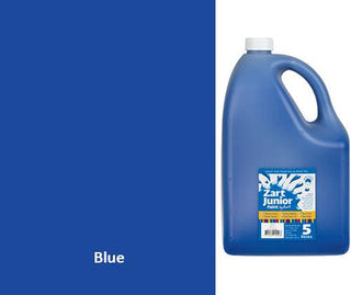 Acrylic Paint | Zart