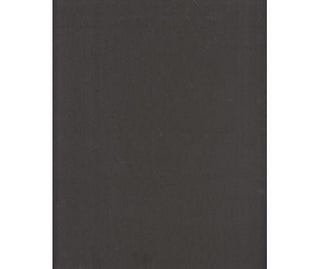 Card and Pasteboard | Zart