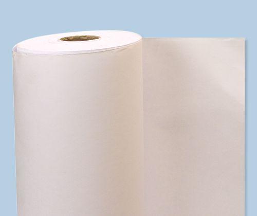 Multi Roll 80gsm White 92cm x 100m | Zart