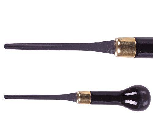 Professional Lino Chisel V Shape | Zart