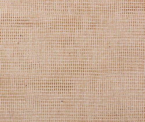 Tarlatan Cloth Coarse 1.2m Wide | Zart