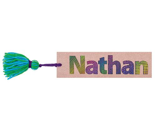 Scratch Adhesive Letters and Numbers 10 Sheets | Zart