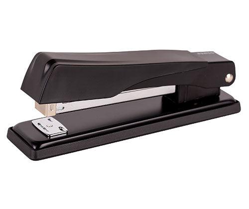 Stapler Desk Type Medium 90mm | Zart