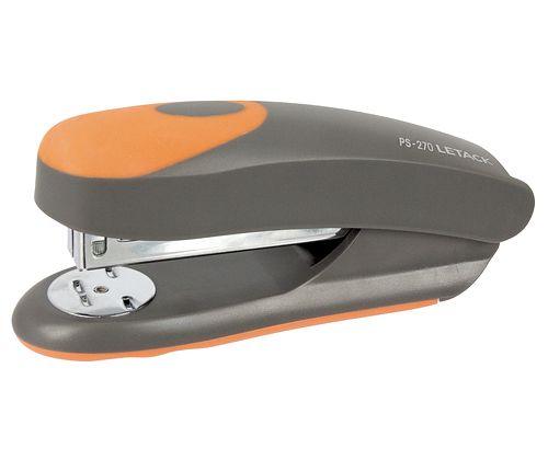 Stapler Desk Type Small (PS-270) 60mm