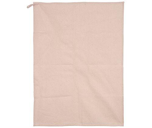 Calico Tea Towel Pack of 5 | Zart