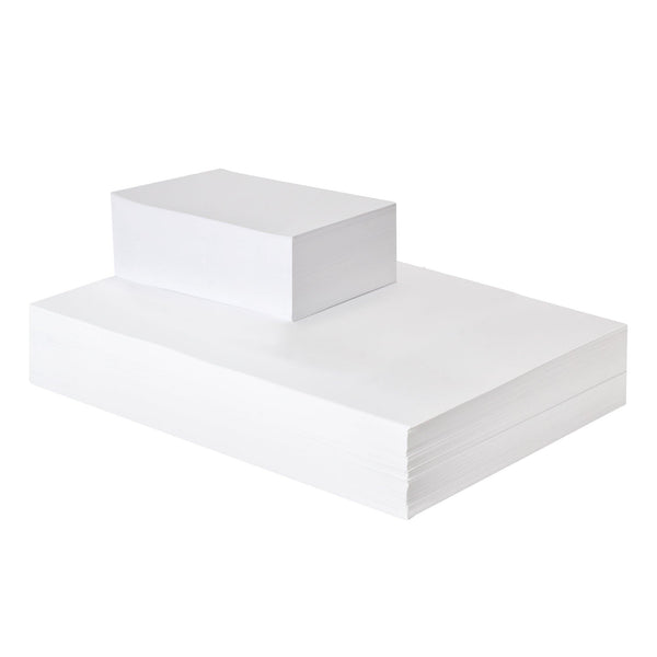 Cartridge and Drawing Paper | Zart