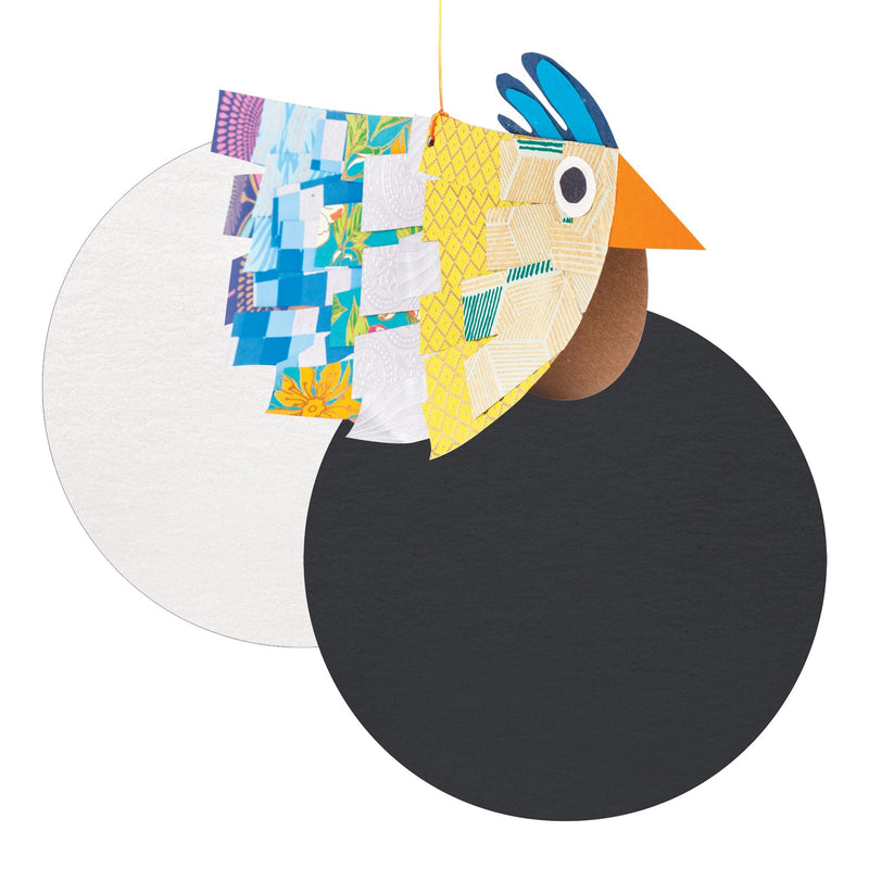 Coloured and Cover Paper | Zart