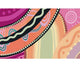 Zart Classroom Borders Indigenous Designs Pack of 12 - by Russell Yila