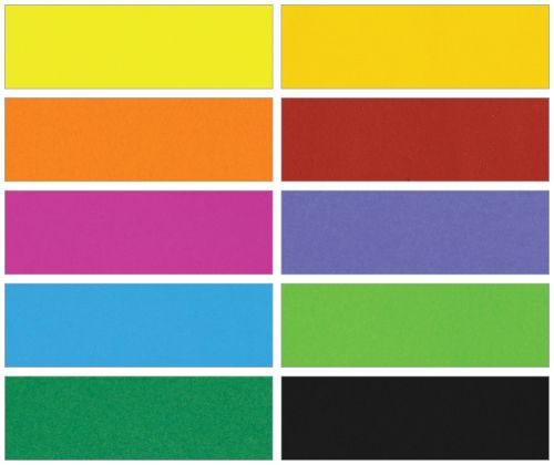 Prime Copy Paper Bright A4 80gsm Pack of 500 | Zart