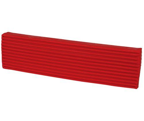 Plasticine 500g | Zart