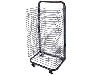 Drying Racks | Zart