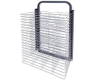 Drying Racks | Zart