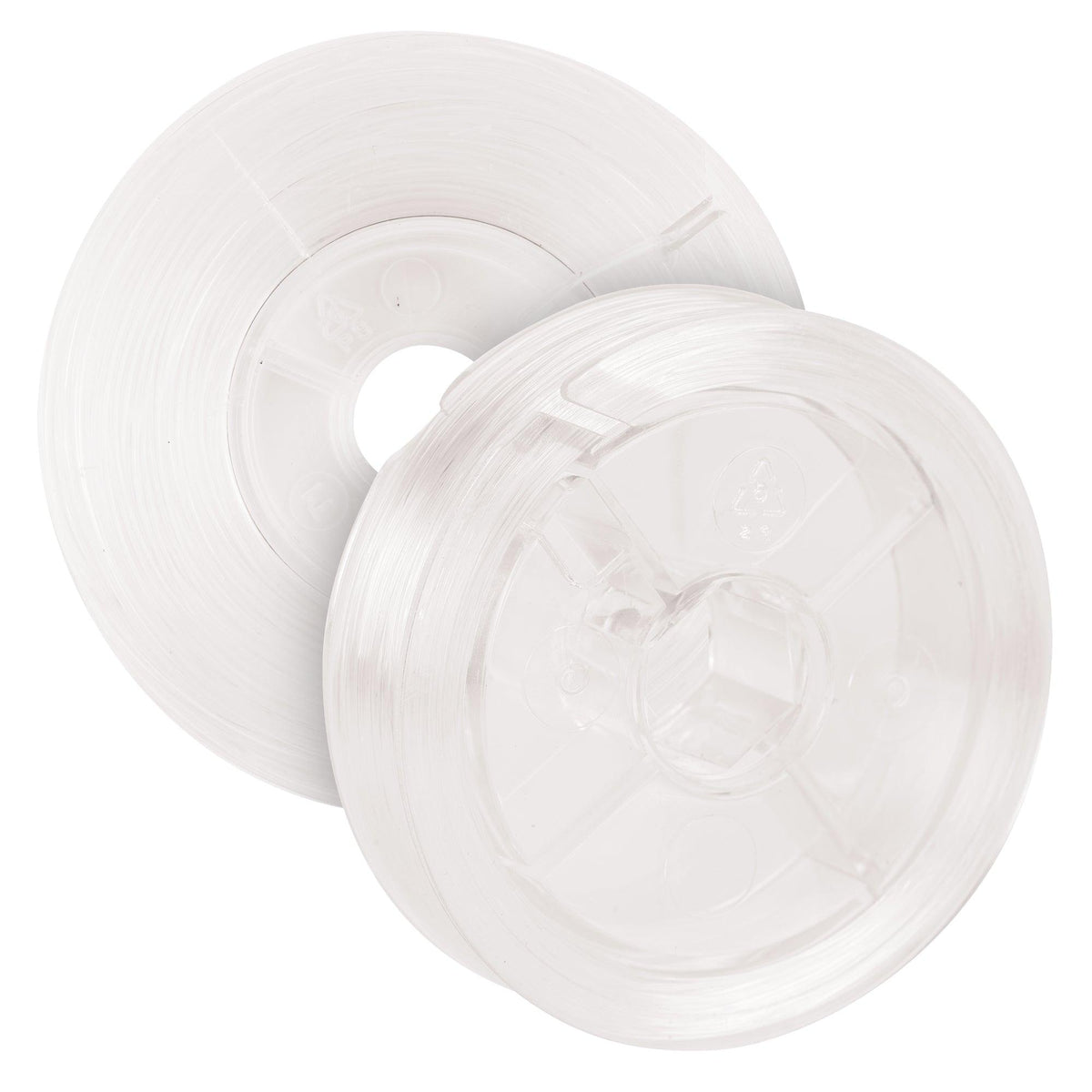 Fishing Line Roll | Zart