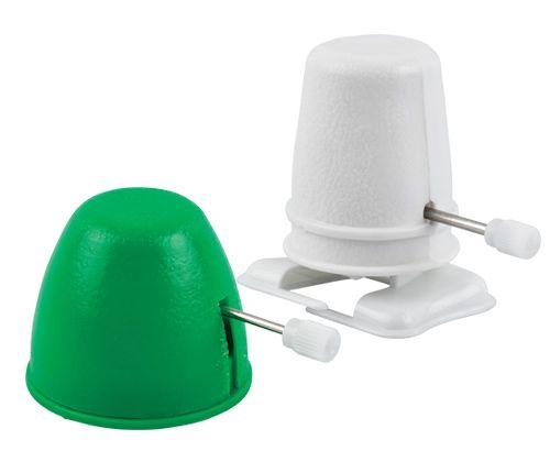 Wind-up Mechanisms Pack of 10 | Zart