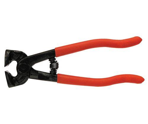 Ceramic Tile Nipper | Zart