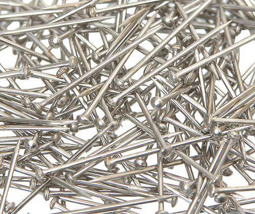 Lill Pins 15mm 100g | Zart