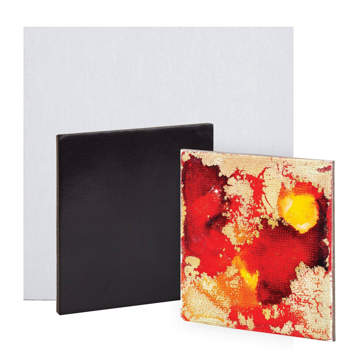 Canvas Boards | Zart