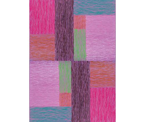 Zart Pattern Paper A4 Contemporary Australian Indigenous Pack of 40