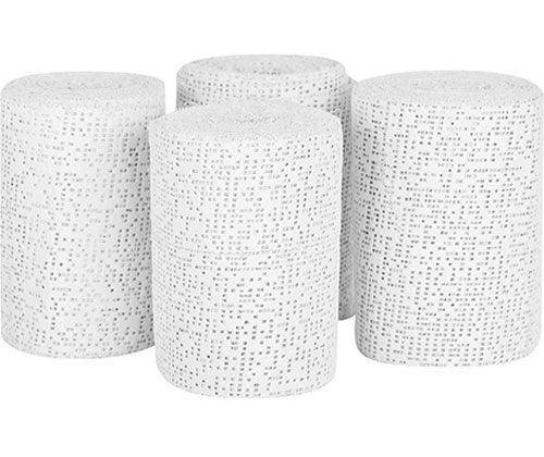 ArtRoc Plaster Bandages (Modroc) 10kg | Zart