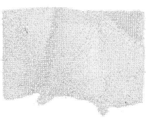 ArtRoc Plaster Bandages (Modroc) 10kg | Zart