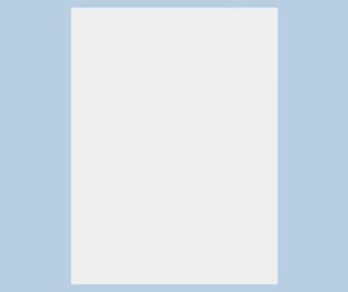 Stretched Canvases | Zart